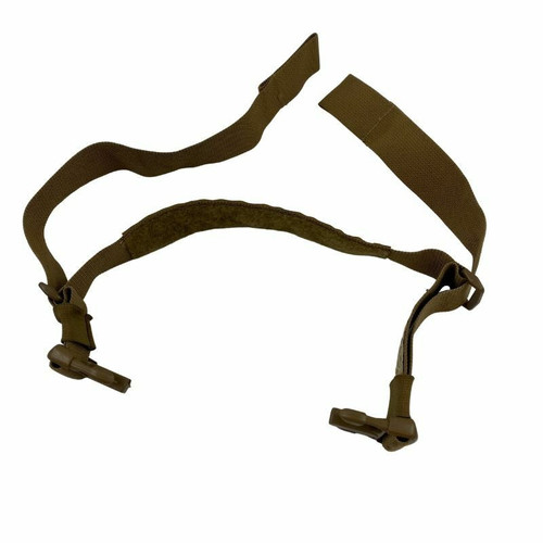 Plate Carrier IMTV/PC Waist Belt Strap | USMC Assembly