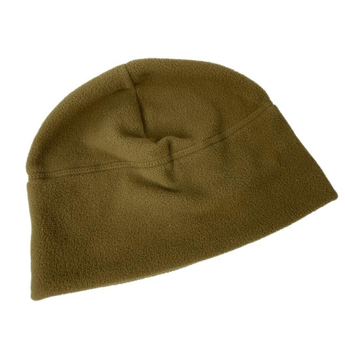 USMC Issue PolarTec Fleece Watch Cap - ArmyNavyOutdoors.com