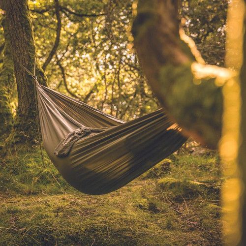 Snugpak Tropical Hammock