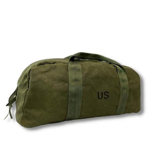 U.S.Issue Nylon Tanker Tool Bag | Military Surplus