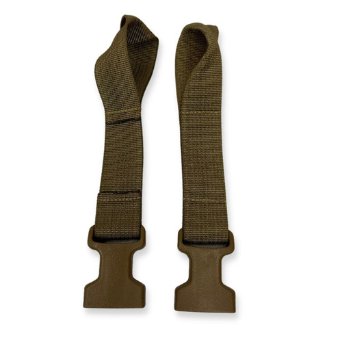 USMC Backpack Load Lifter Replacement Staps