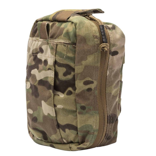 Eagle Ind. MultiCam V2 SOF Medical IFAK Pouch