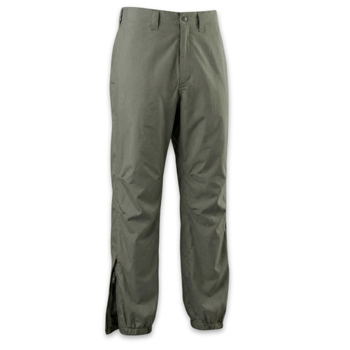 Patagonia Military Issue PCU level 6 Gore-Tex Pant