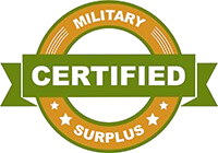 Gen III Level 5 ACU Soft Shell U.S. Army Issue Pant