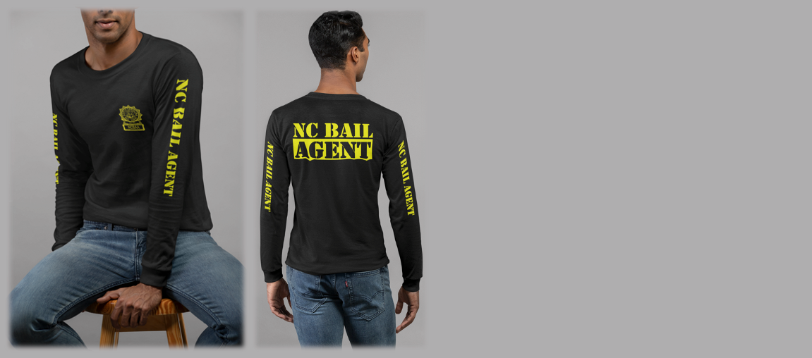 NCBAA