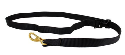 Humane Restraint Hobble Strap