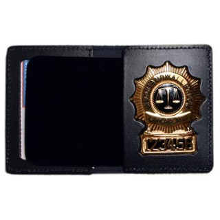 Gear and Accessories - Badge Accessories - NCBAA