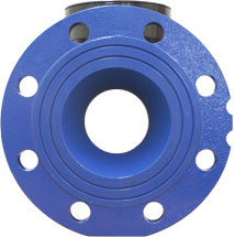ARAD Octave Ultrasonic Bulk Water Meter - Water Treatment Products