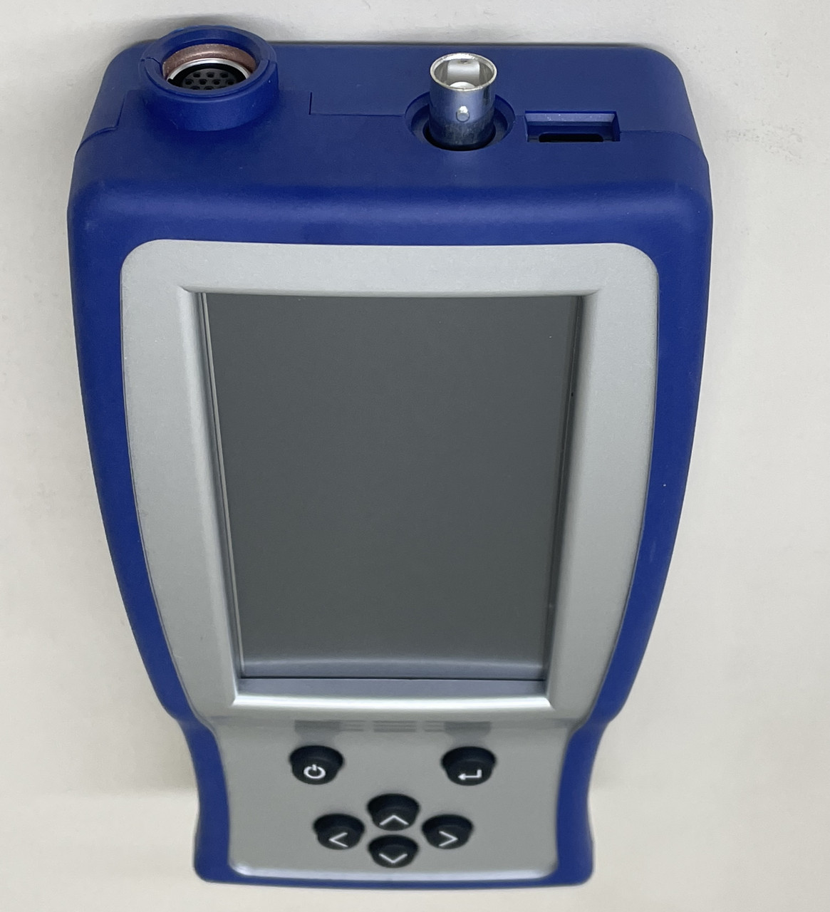 F.W. Bell 5280 Gauss Tesla meter Magnetometer