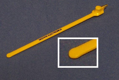 EMC Probe 100B for EMI RFI EMC emissions testing & measurements