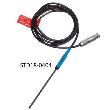 Probes for FW Bell 5180 and 5280 - Magnetic Sciences