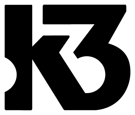 K3 Teams