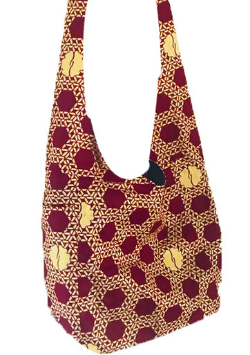 Signature Medium: Love - SHONA Congo Store