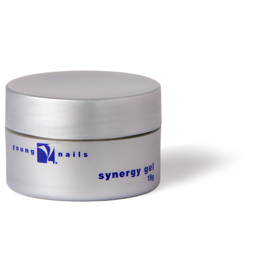 YN Synergy Gel - Pronail Essentials