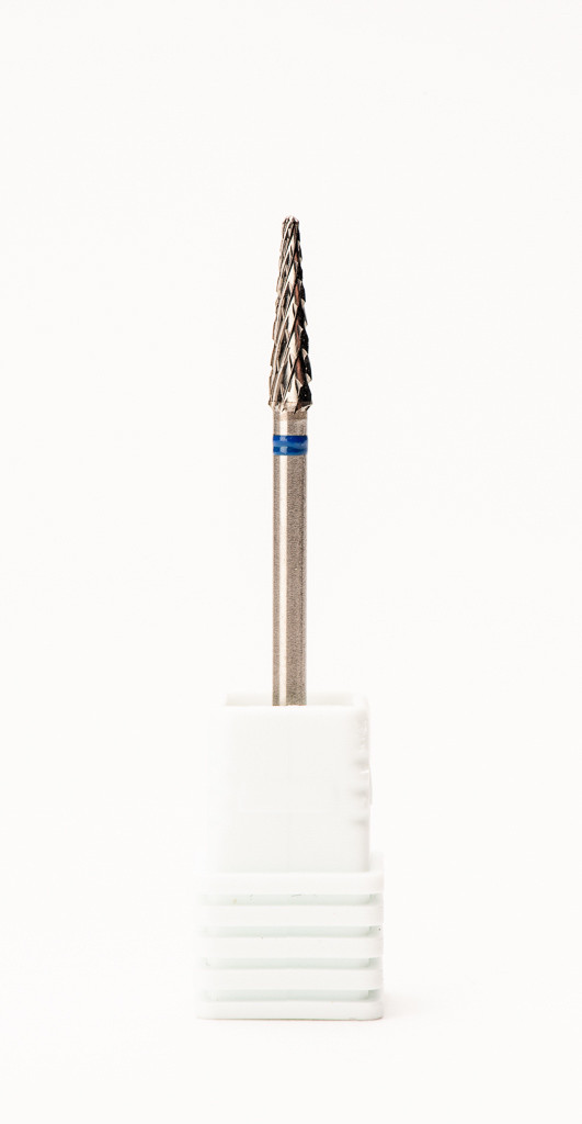 Ultimate Finishing Bit - Pronail Essentials