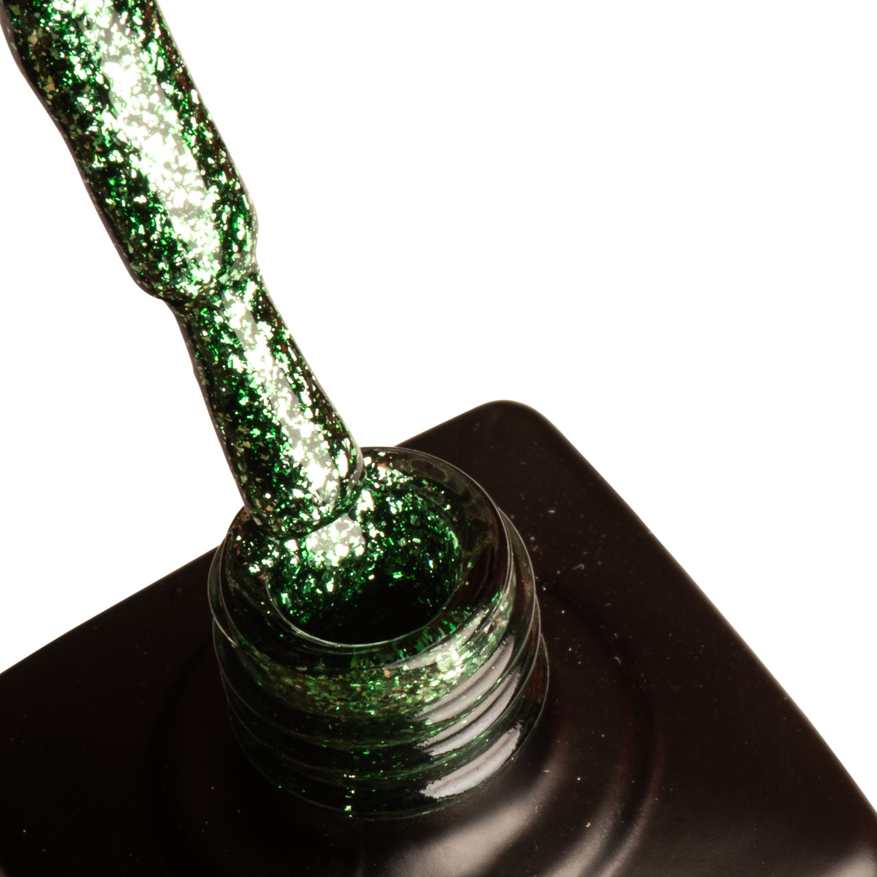 Nail Code Gel Polish - Poison Ivy - Pronail Essentials