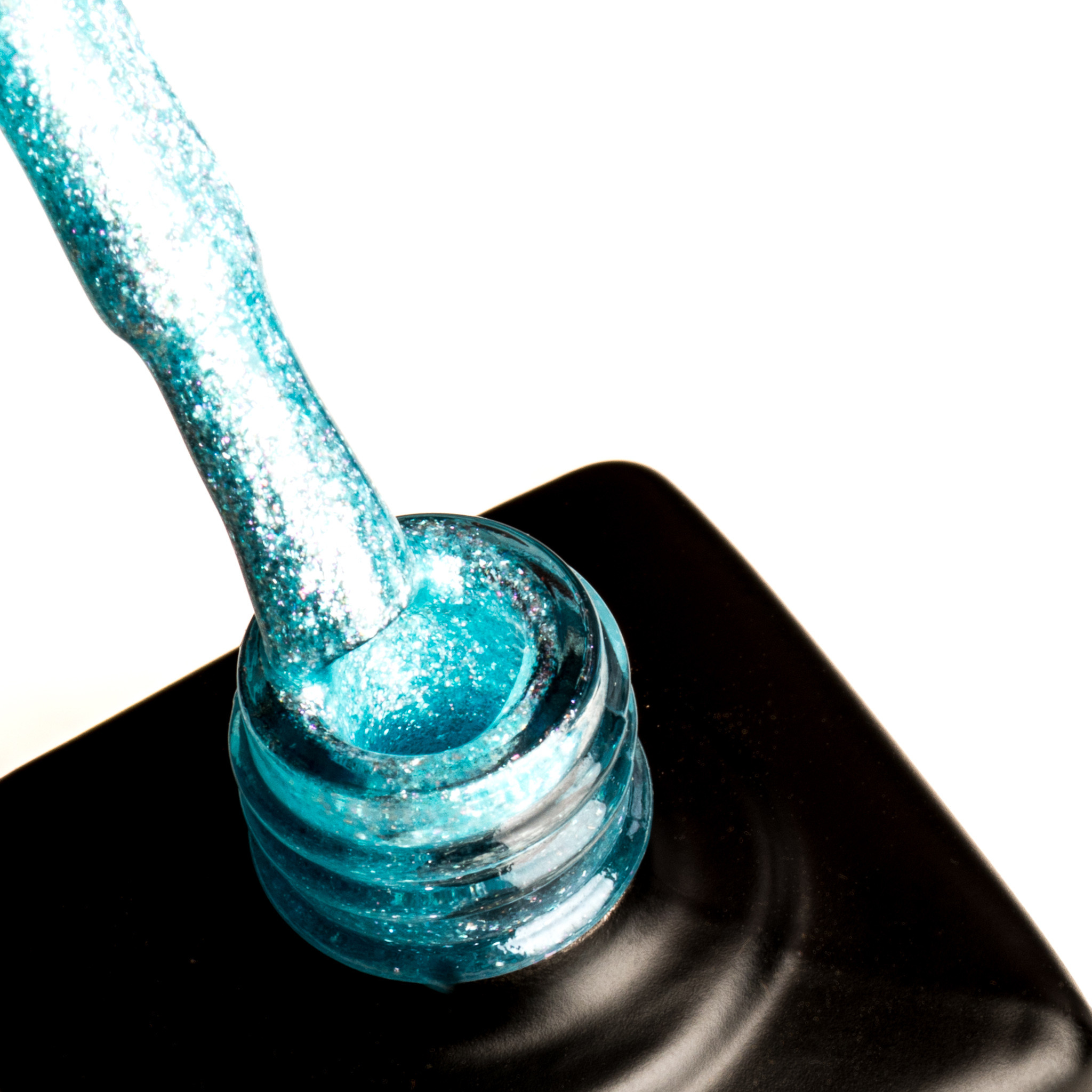 Professional Nail and beauty Supplies Australia | Pronail Essentials