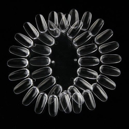 Nail art Display Disc - Pronail Essentials