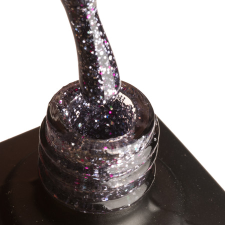 Nail Code Gel Polish - Explosion - Pronail Essentials