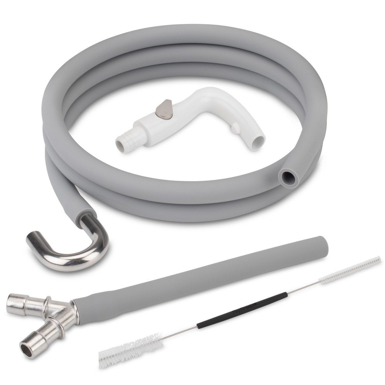 DryShield Isolation System | Practicon Inc