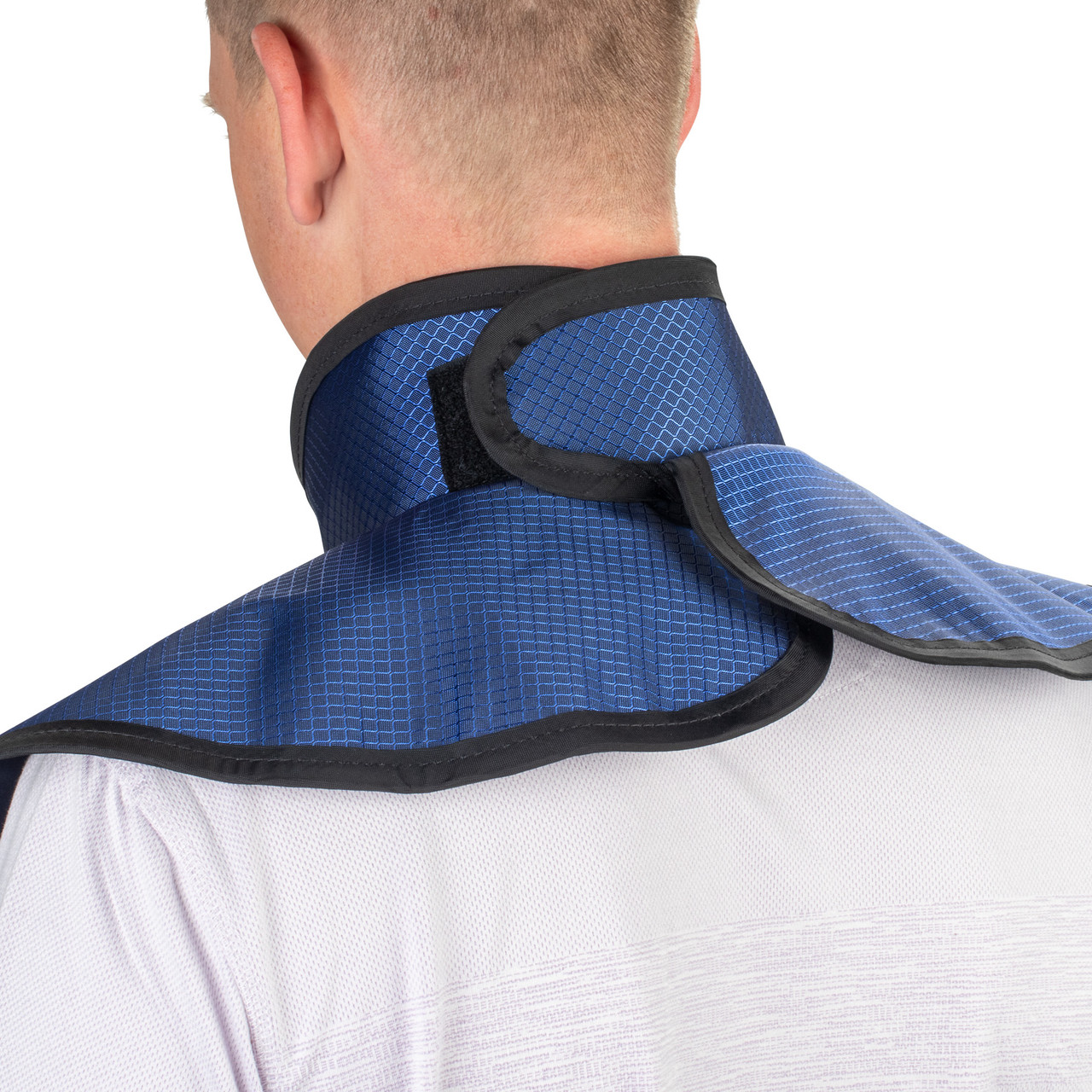 Adult Lead-free Dental X-ray Apron | Practicon Inc