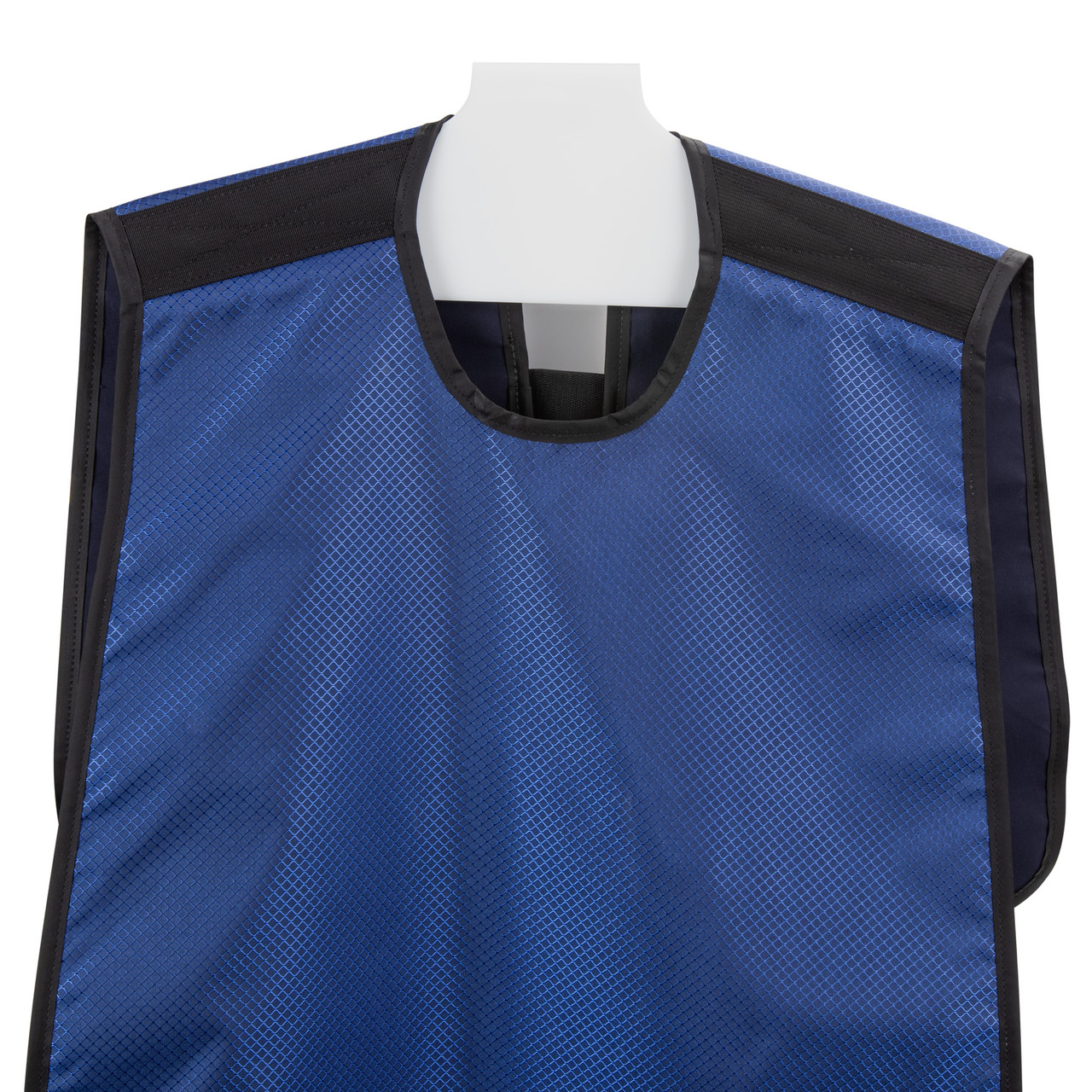 Adult Panoramic Lead-free Dental X-ray Apron | Practicon Inc