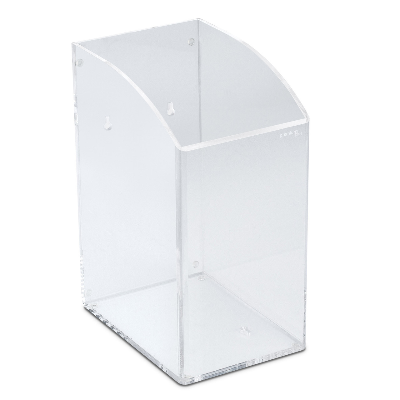 Extra-large Pouch Dispenser | Practicon Inc