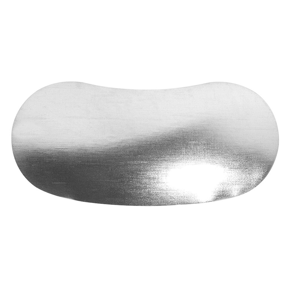 Composi-Tight Original Molar Matrix Bands – 50/Pack