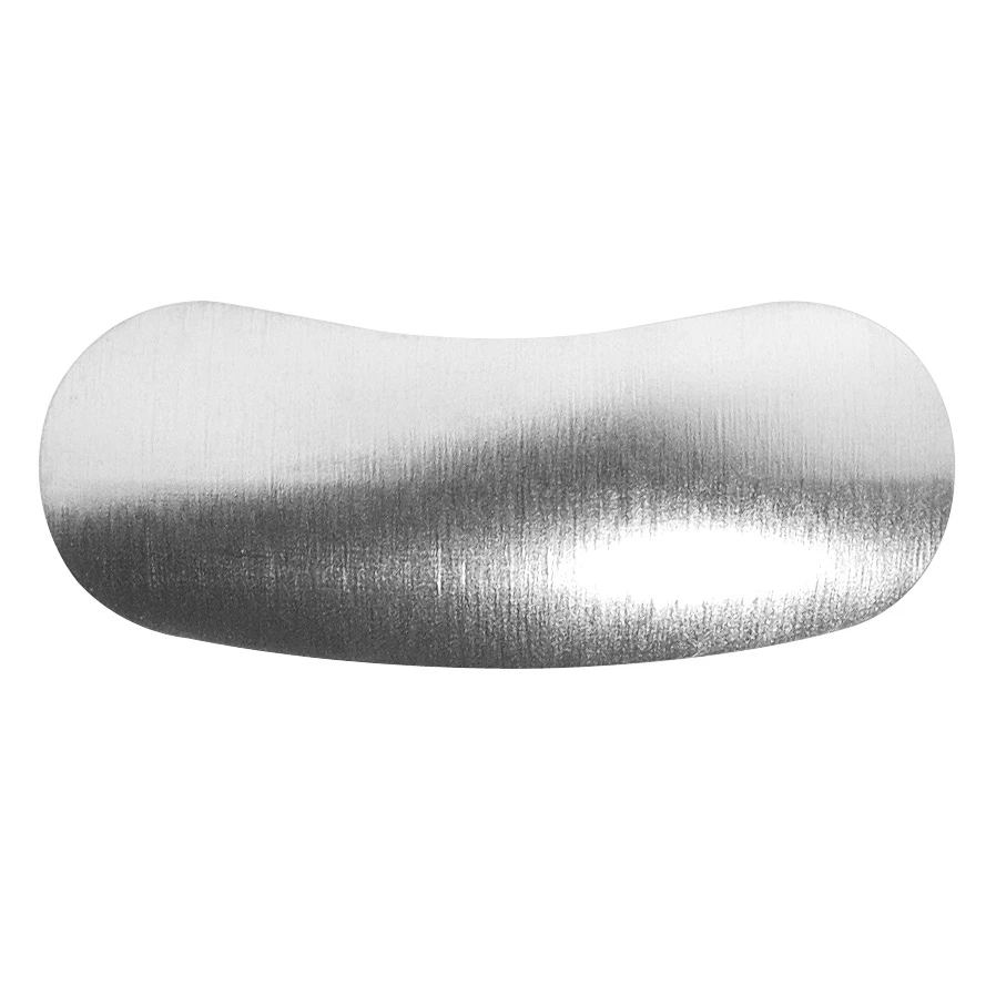 Composi-Tight Original Bicuspid Matrix Bands – 50/Pack for Precision