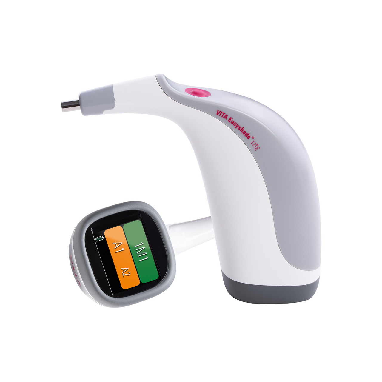 VITA Easyshade LITE | Practicon, Inc