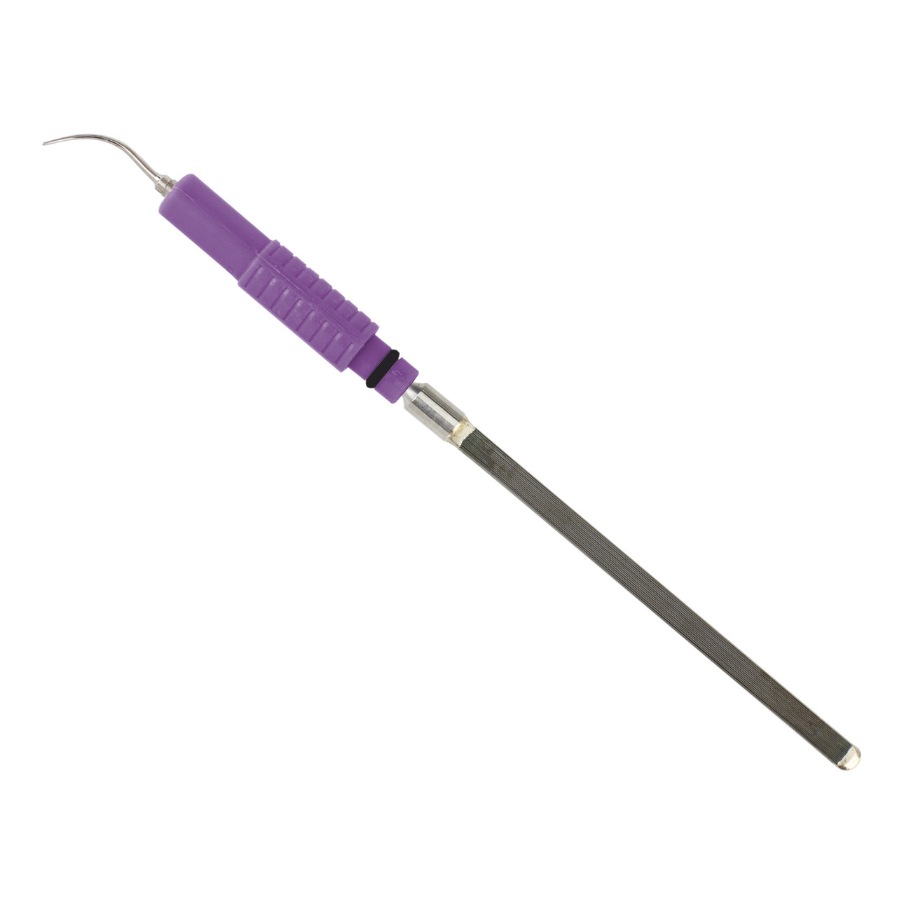 Bucky Beaver Ultrasonic Universal Scaler Insert | Practicon Inc