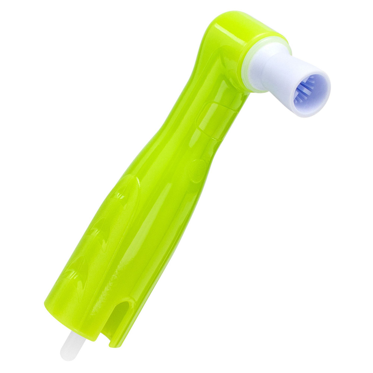 Beesure Disposable Prophy Angles 100/Box | Practicon Inc