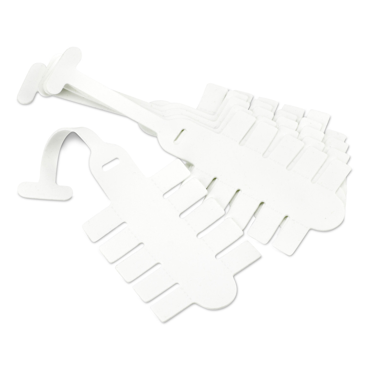 SteriCount Instrument Counters 12/Pack | Practicon Inc