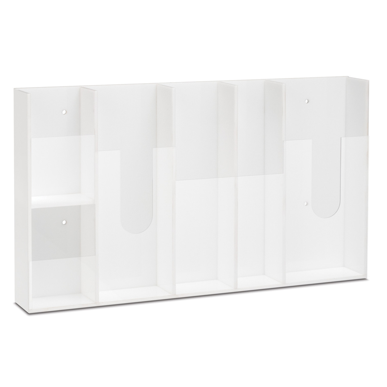 Sterilization Pouch Dispenser | Practicon Inc