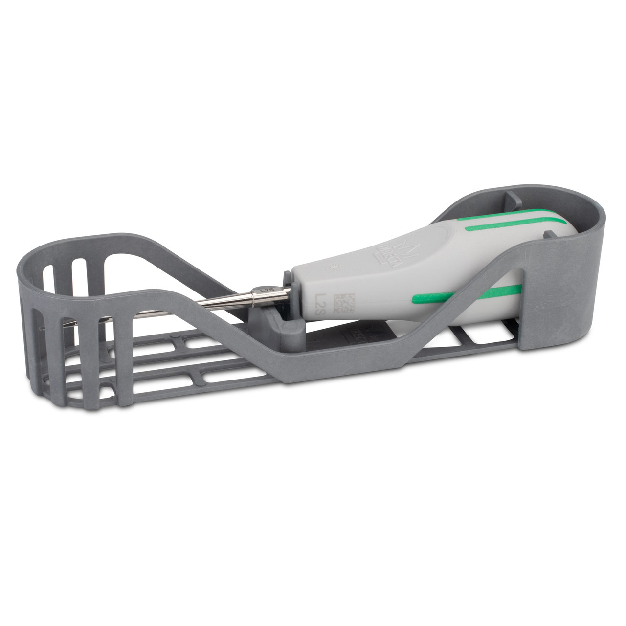 Luxator 2S 2mm Straight | Practicon Inc