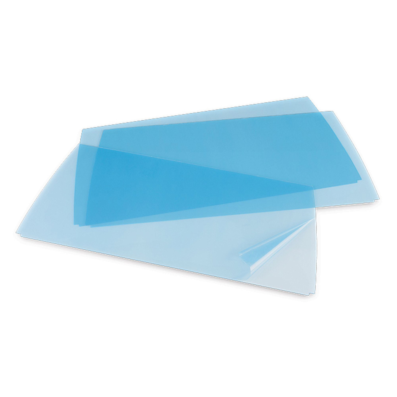MacroCab Plus Replacement Windows 10/Pack | Practicon Inc