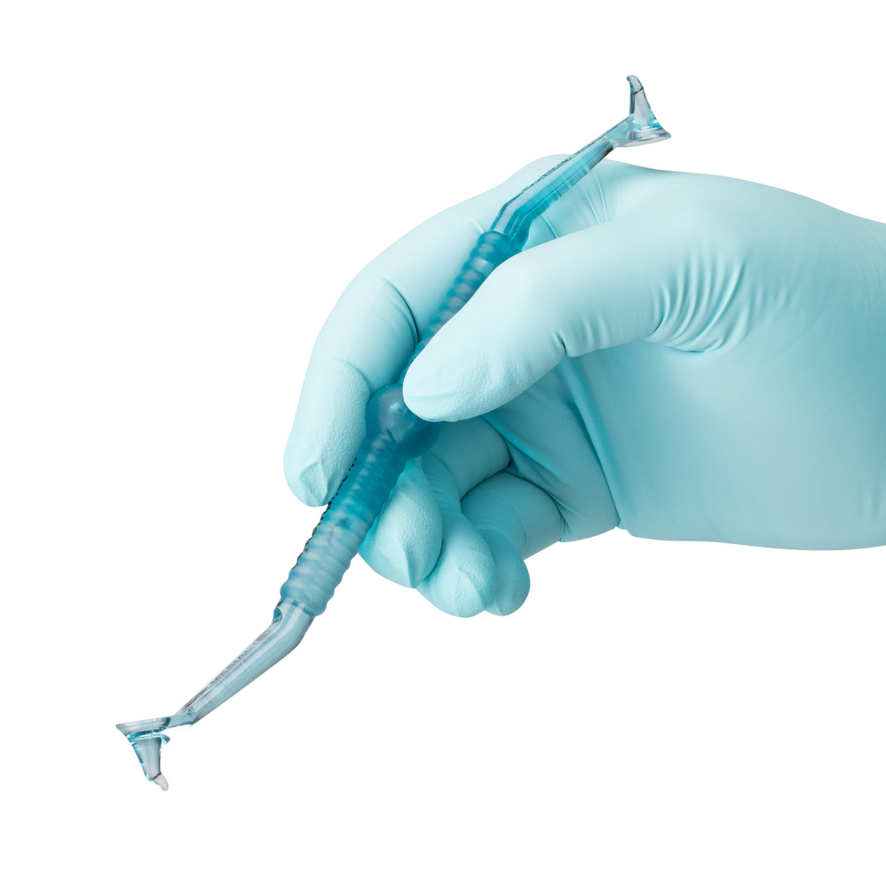 Contact Pro 2 Contact Forming Instruments Intro-Pak 2/Pack | Practicon Inc