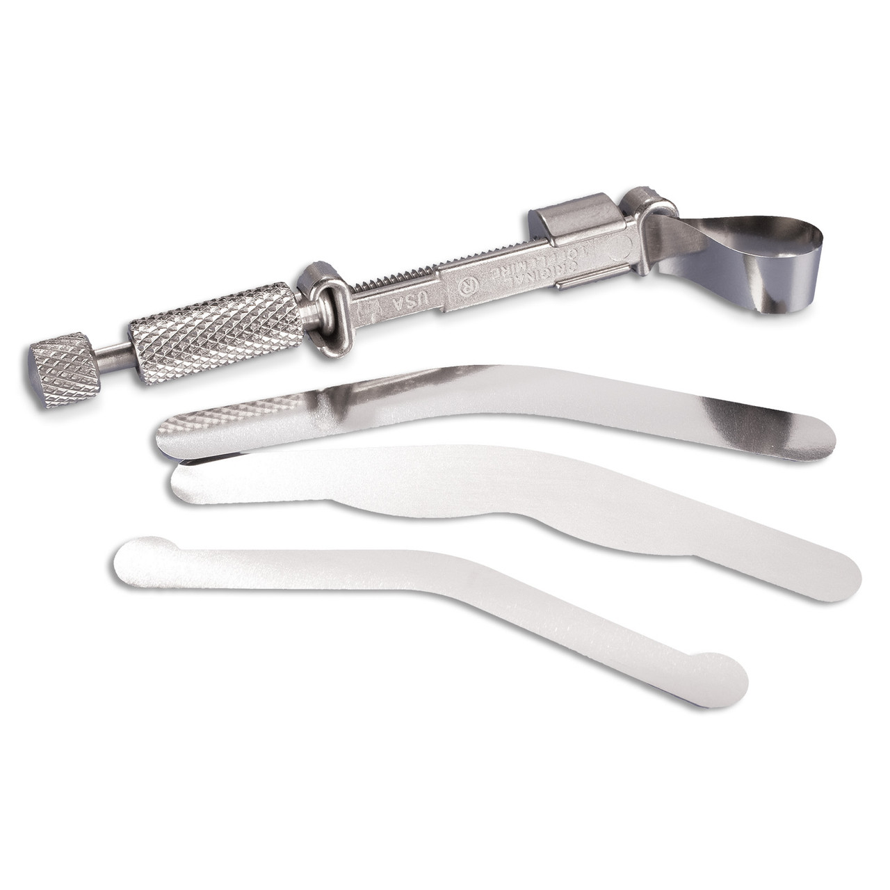 Universal Matrix Band Retainer | Practicon Inc
