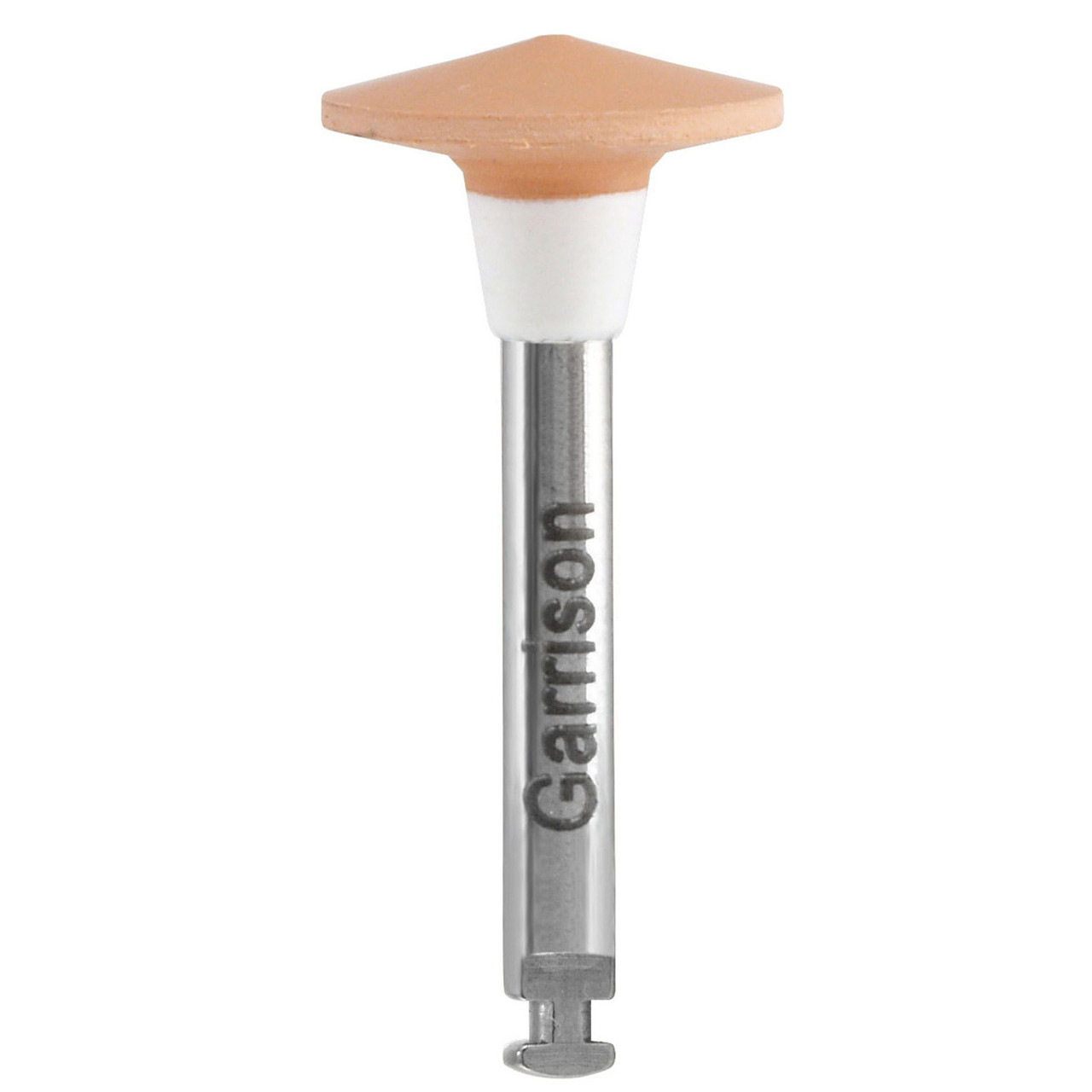 eZr Orange Fine Grit Disc Polisher (For High Gloss Polishing) 5/Pack ...