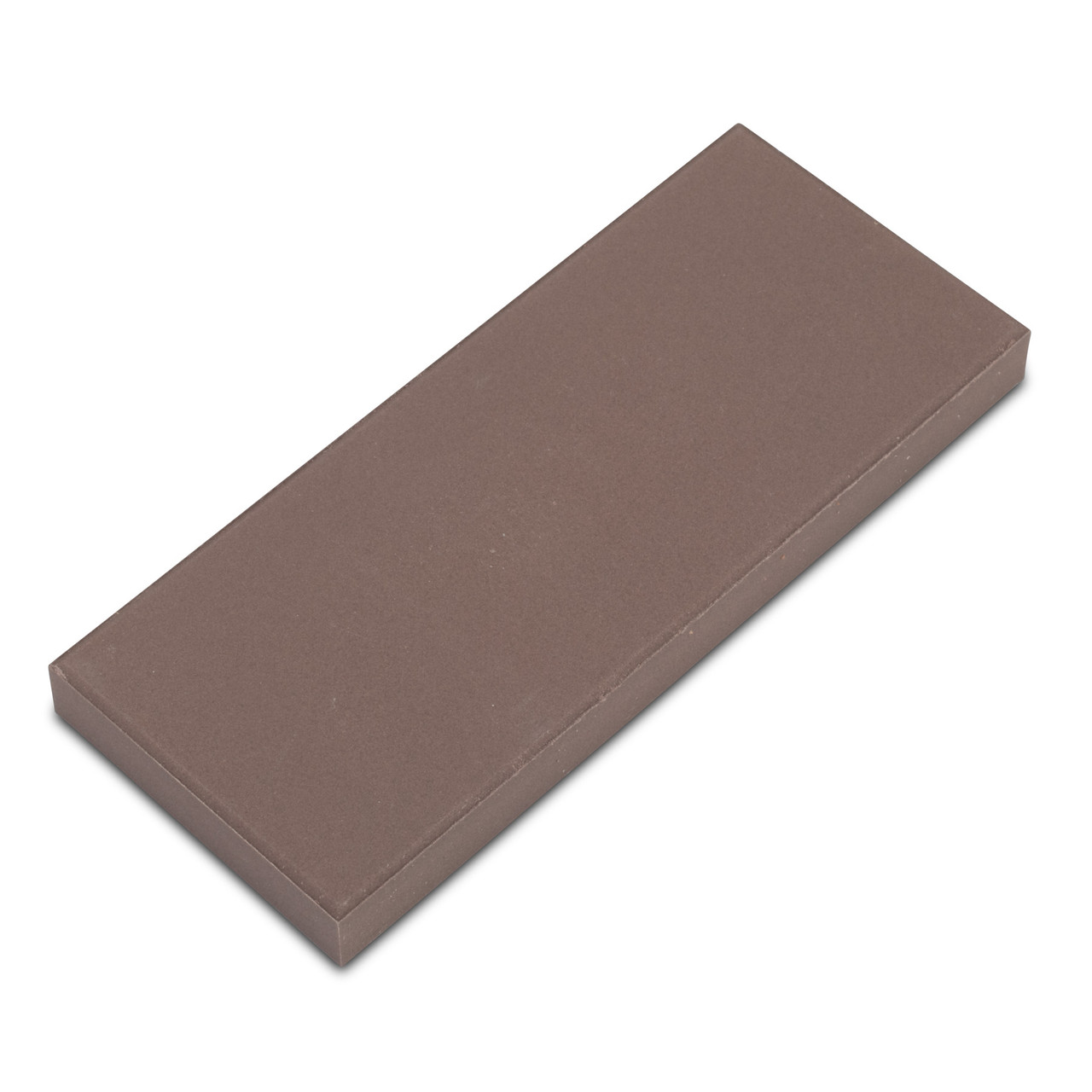 Brown Transformation Sharpening Stone To Reshape Edge T062 | Practicon Inc