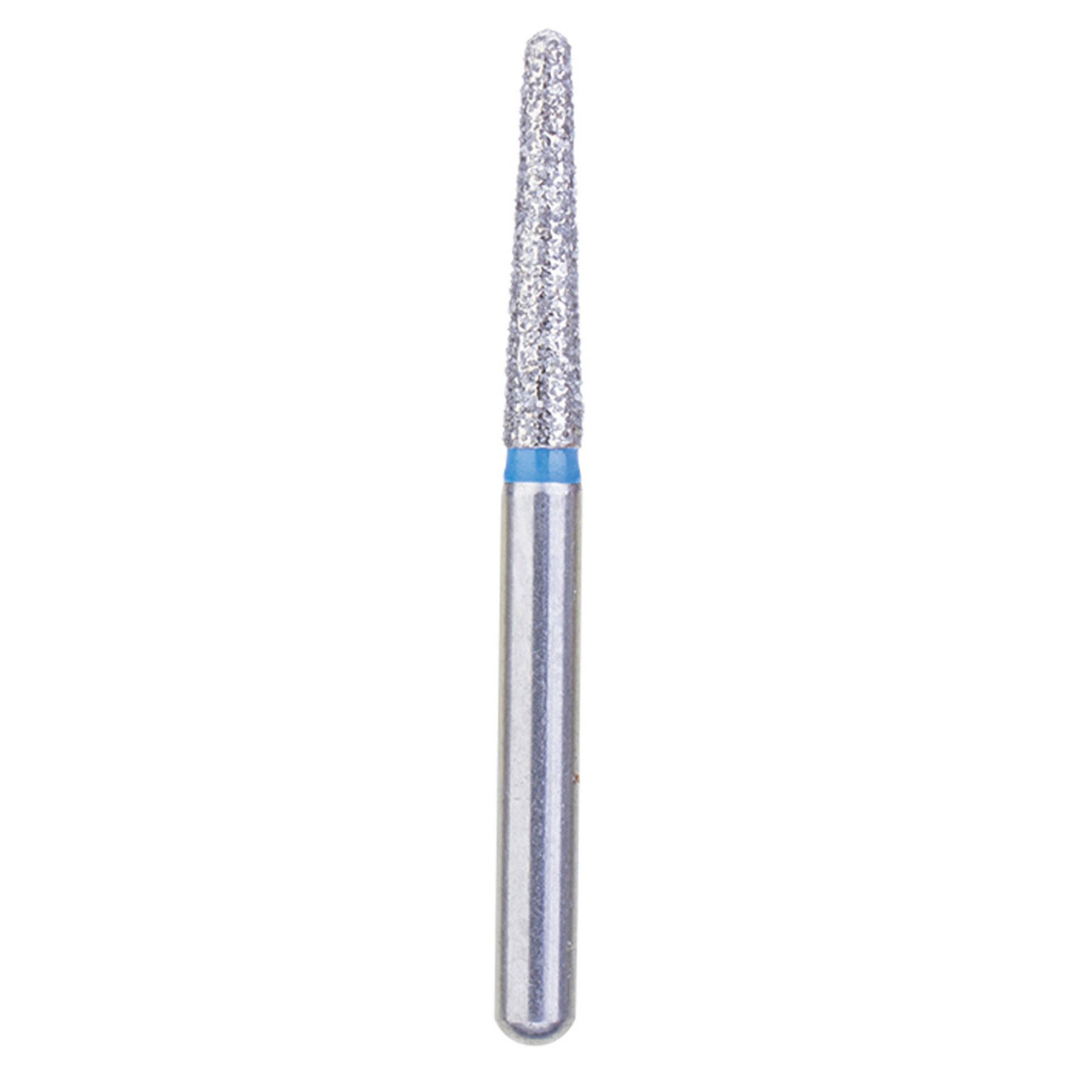 Round End Taper 856-016 NeoDiamond 25/Pack | Practicon Inc