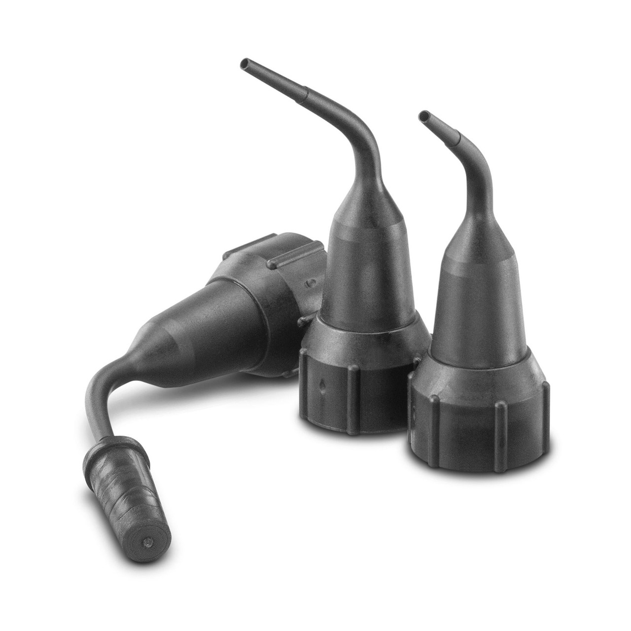 G-Aenial Dispensing Tips Refill Pack 30/Pack | Practicon Inc