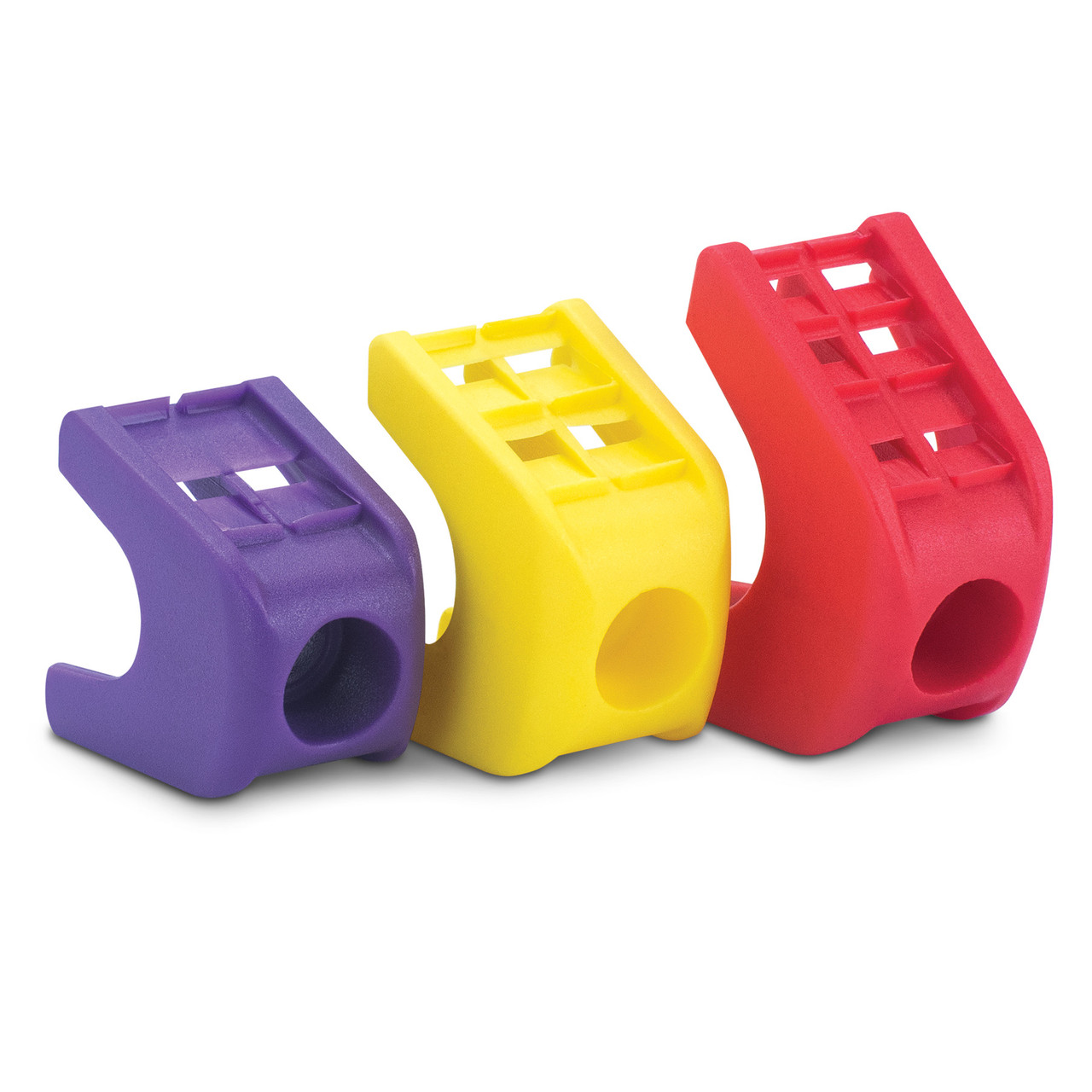 Disposable E-Prop Mouth Props 50/Pack | Practicon Inc
