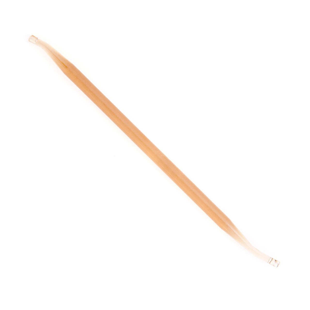 Blue View Cervical Matrices Placement Instrument | Practicon Inc