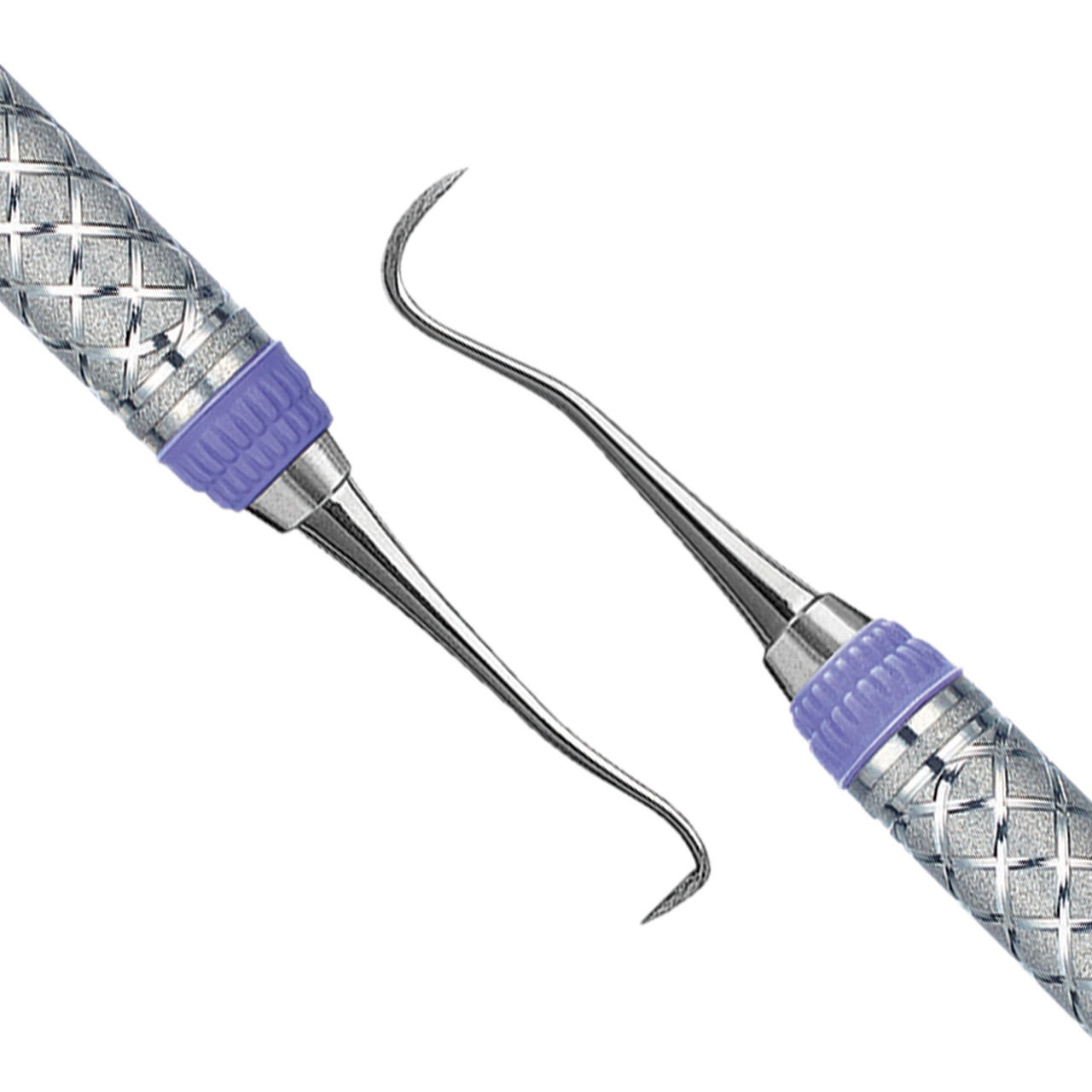 Hu-Friedy Hygienist Jacquette H5/33 Sickle Scaler | Practicon Inc