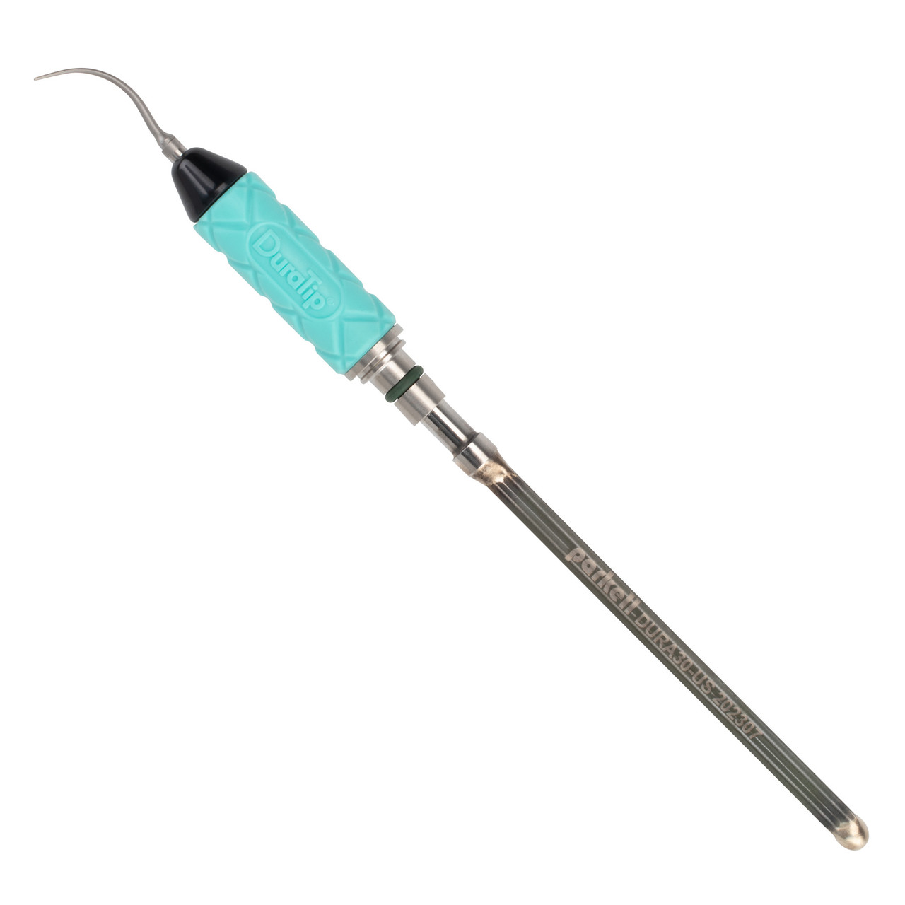 DuraTip 30K Universal Slim Ultrasonic Insert | Practicon Inc