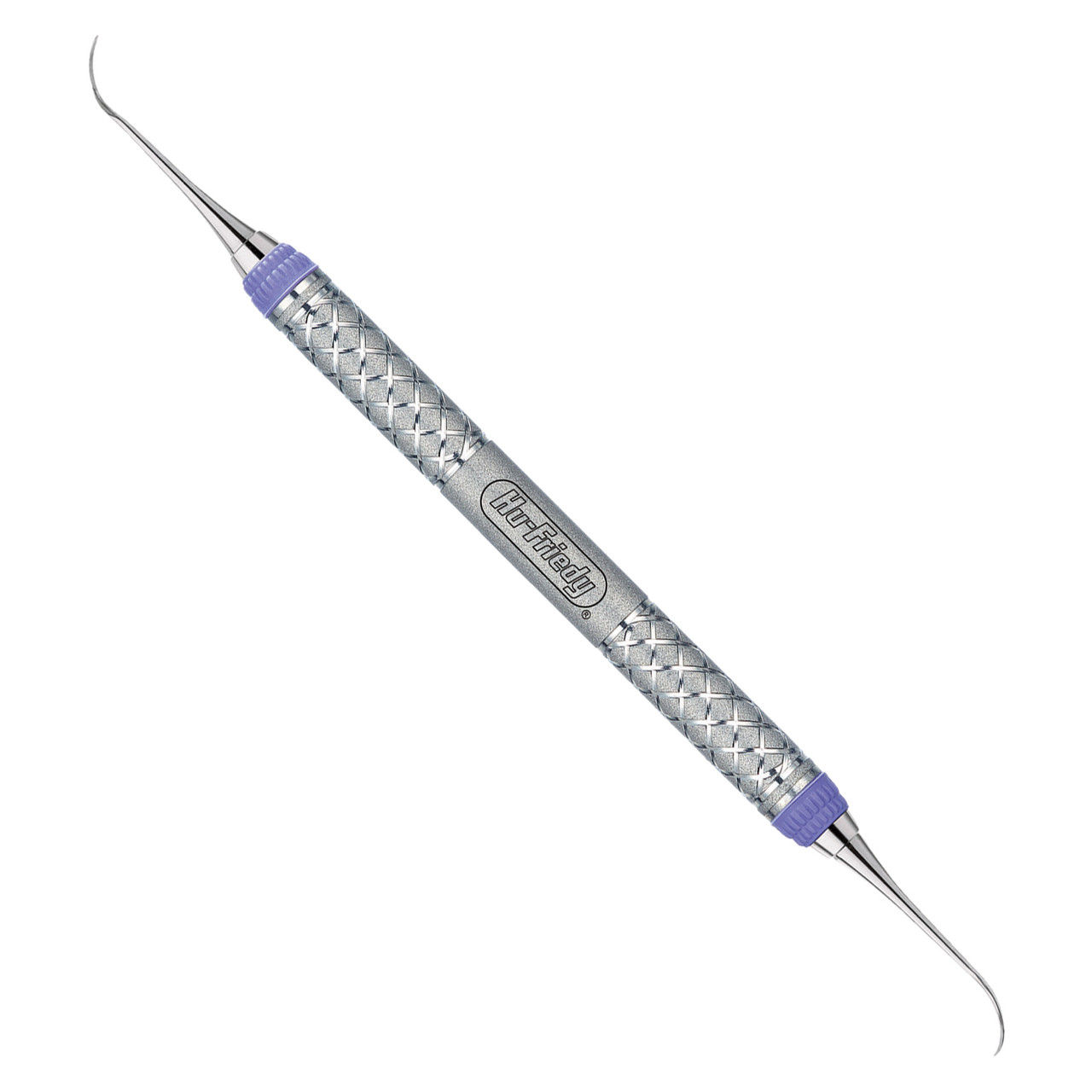 Hu-Friedy Nevi 3 Posterior Sickle Scaler | Practicon Inc