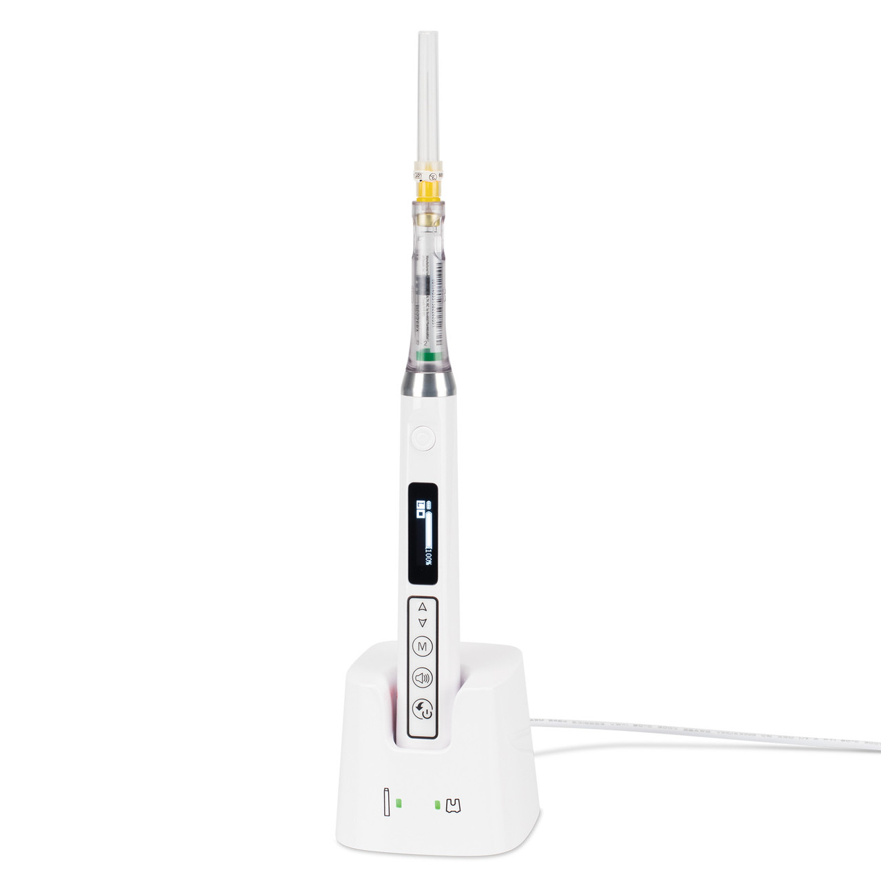 Woodpecker Star Pen Dental Anesthesia Device | Practicon Inc