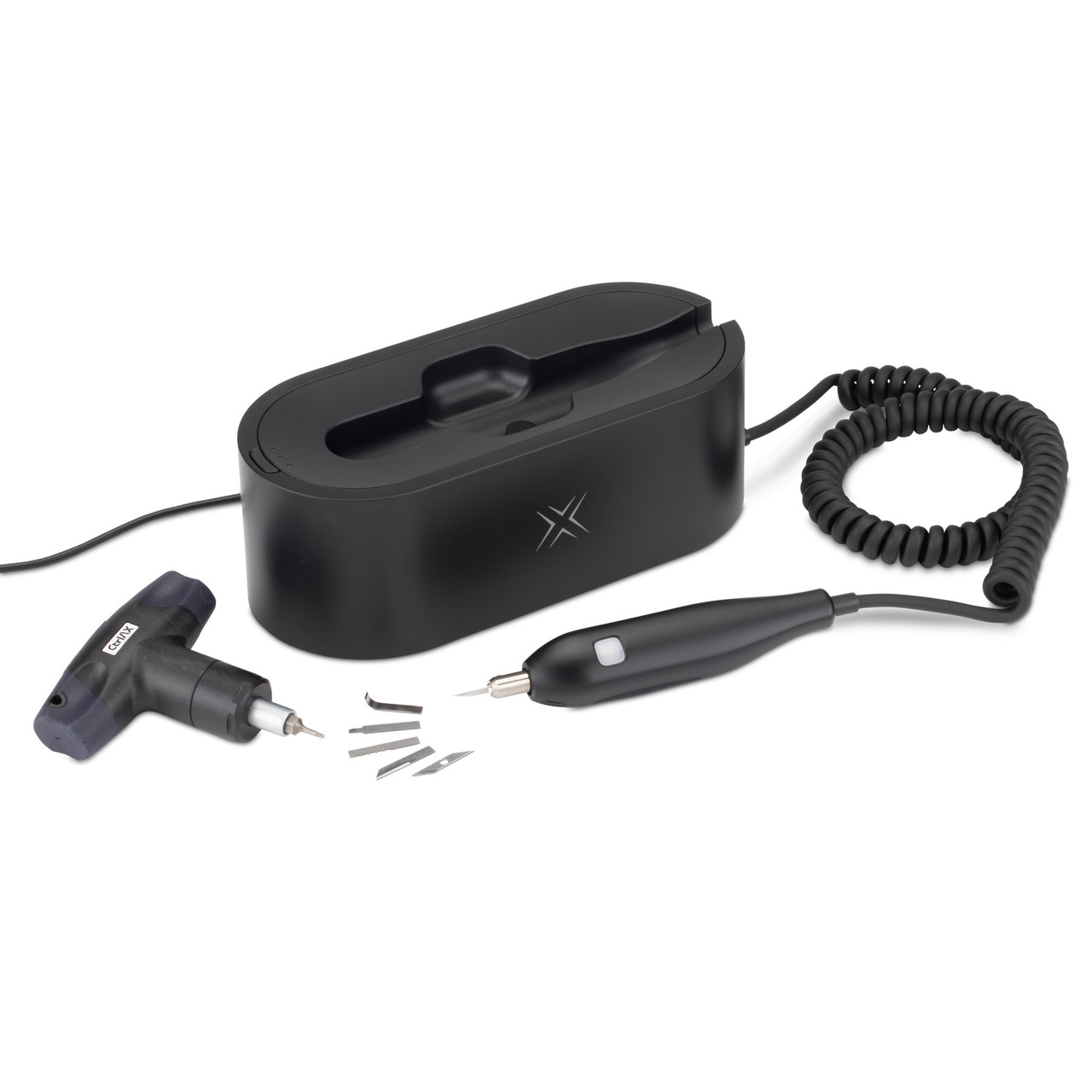 WonderCutter X Ultrasonic Cutter | Practicon Inc