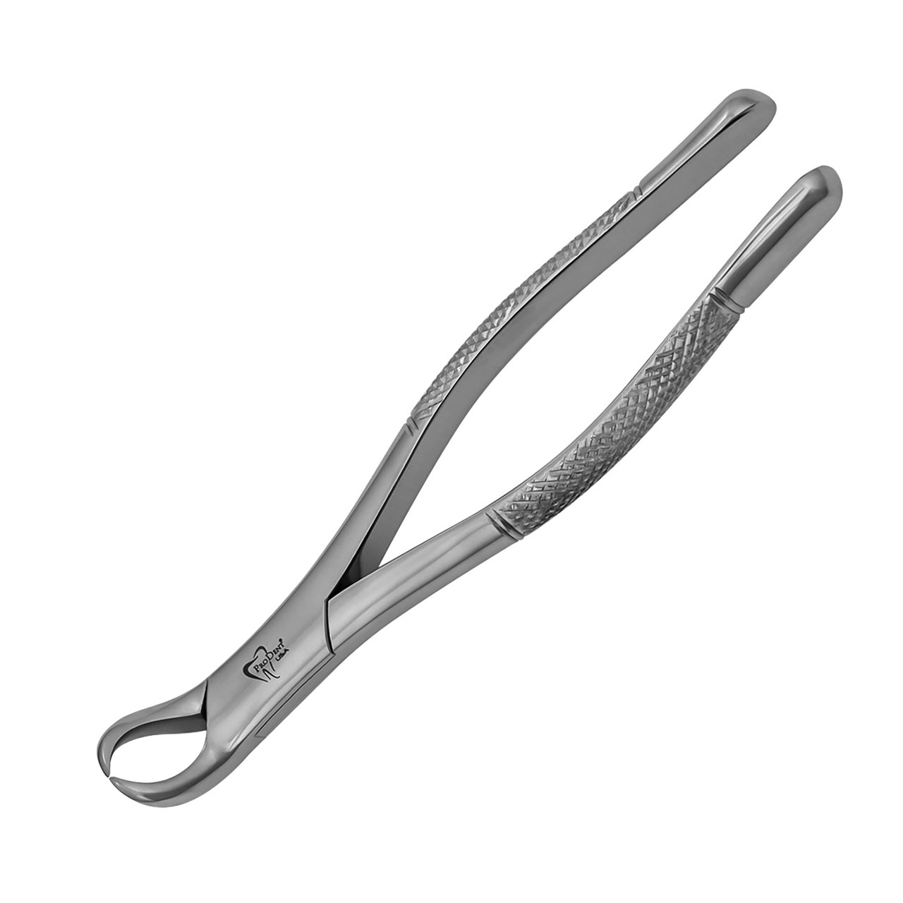 23 Cowhorn Extraction Forceps | Practicon Inc